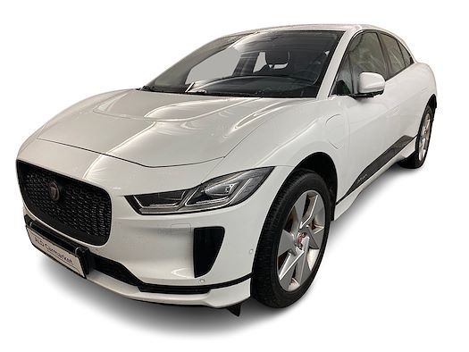Jaguar - Gebrauchtwagen zum Kauf oder Leasing | ALD Carmarket
